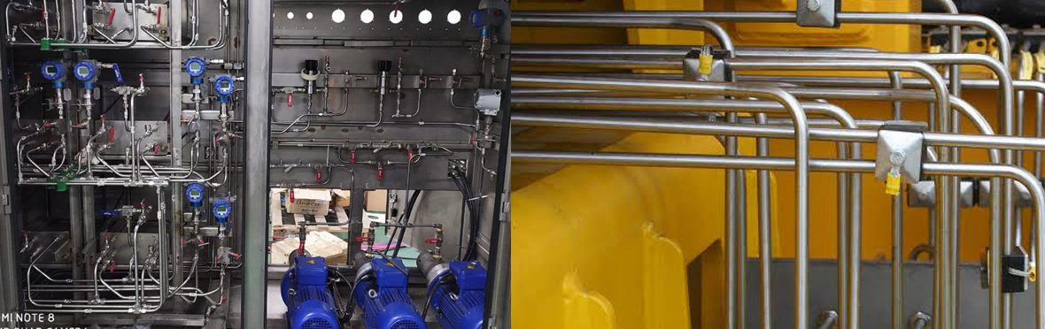 SR Instrument Engineering – SRIE – sriengineering.in, www ...