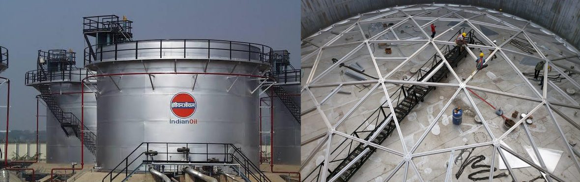 SR Instrument Engineering – SRIE – sriengineering.in, www ...