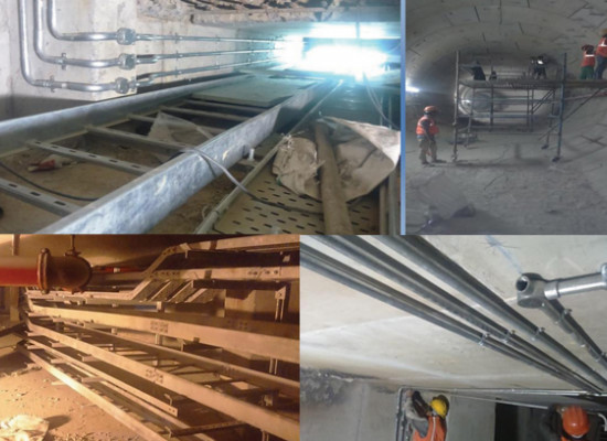 Our Products – SR Instrument Engineering – SRIE