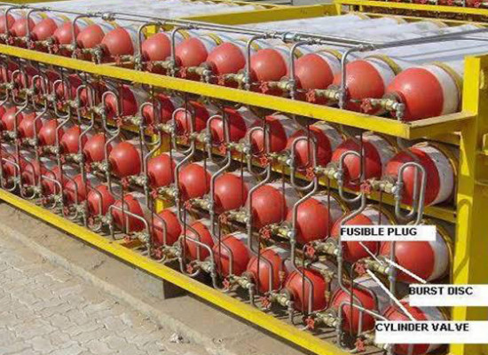 Our Products – SR Instrument Engineering – SRIE