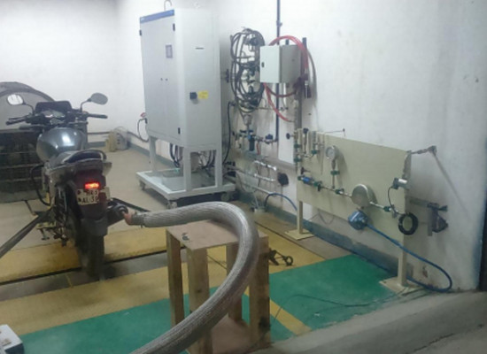 Our Products – SR Instrument Engineering – SRIE